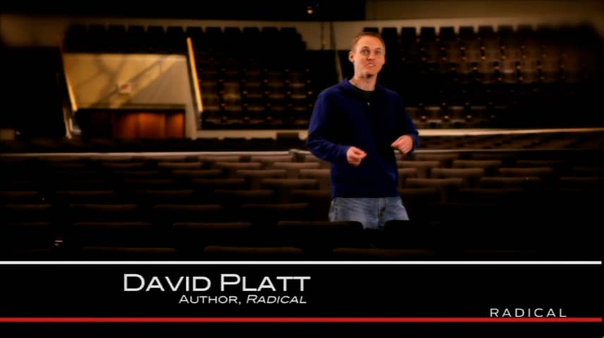Session 6 - Radical God.mp4 on Vimeo