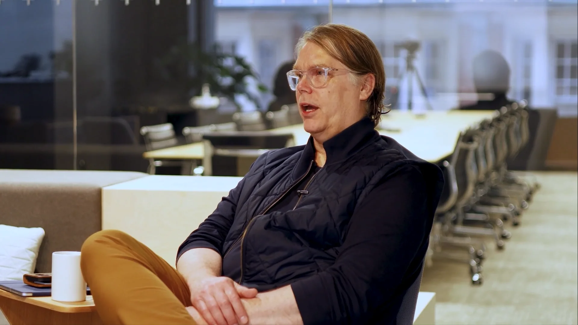 Warren Schmidt_Sustainability on Vimeo