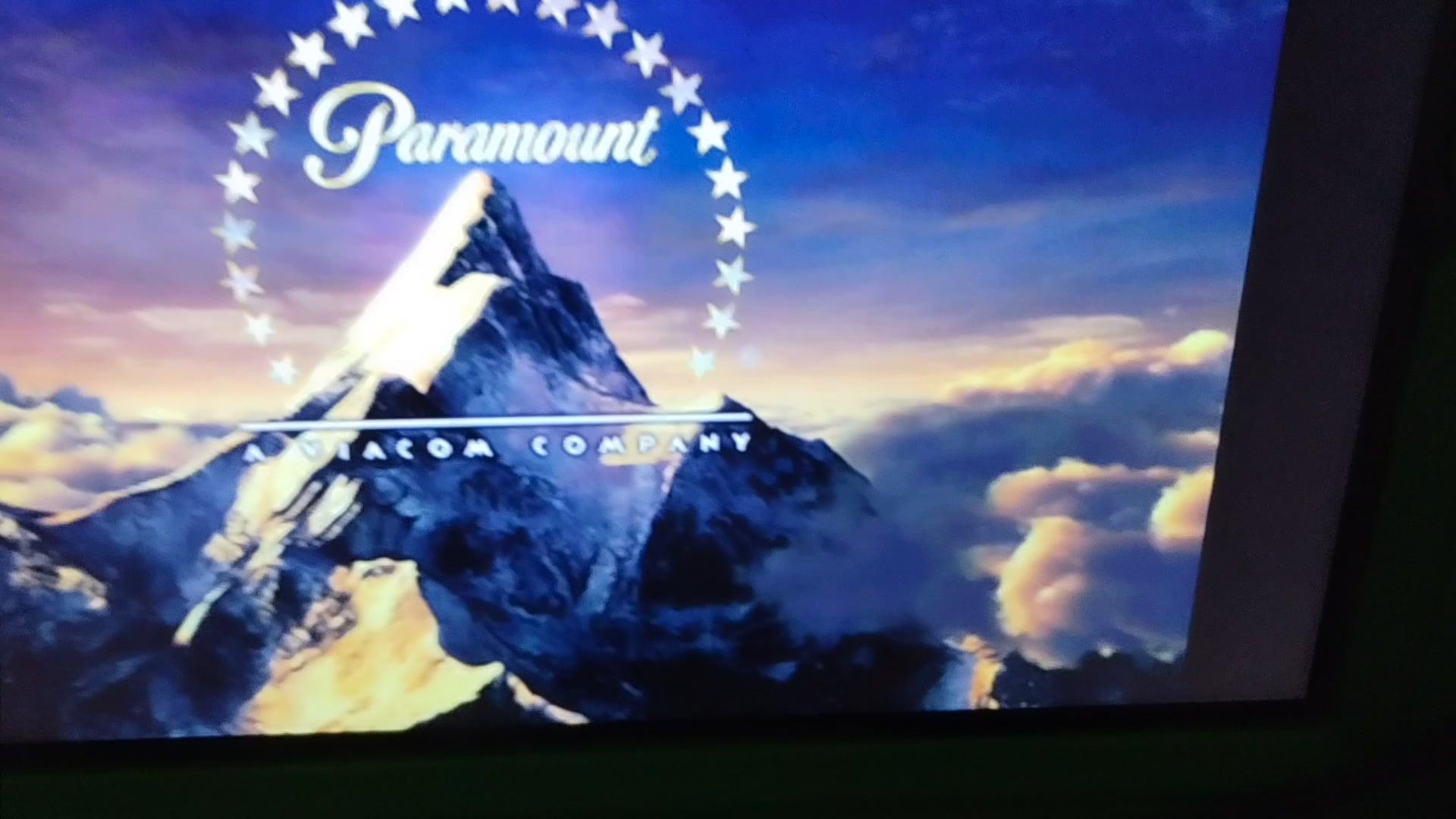 Saradipity ProductionsBig Ticket Television Paramount Television (2001 ...