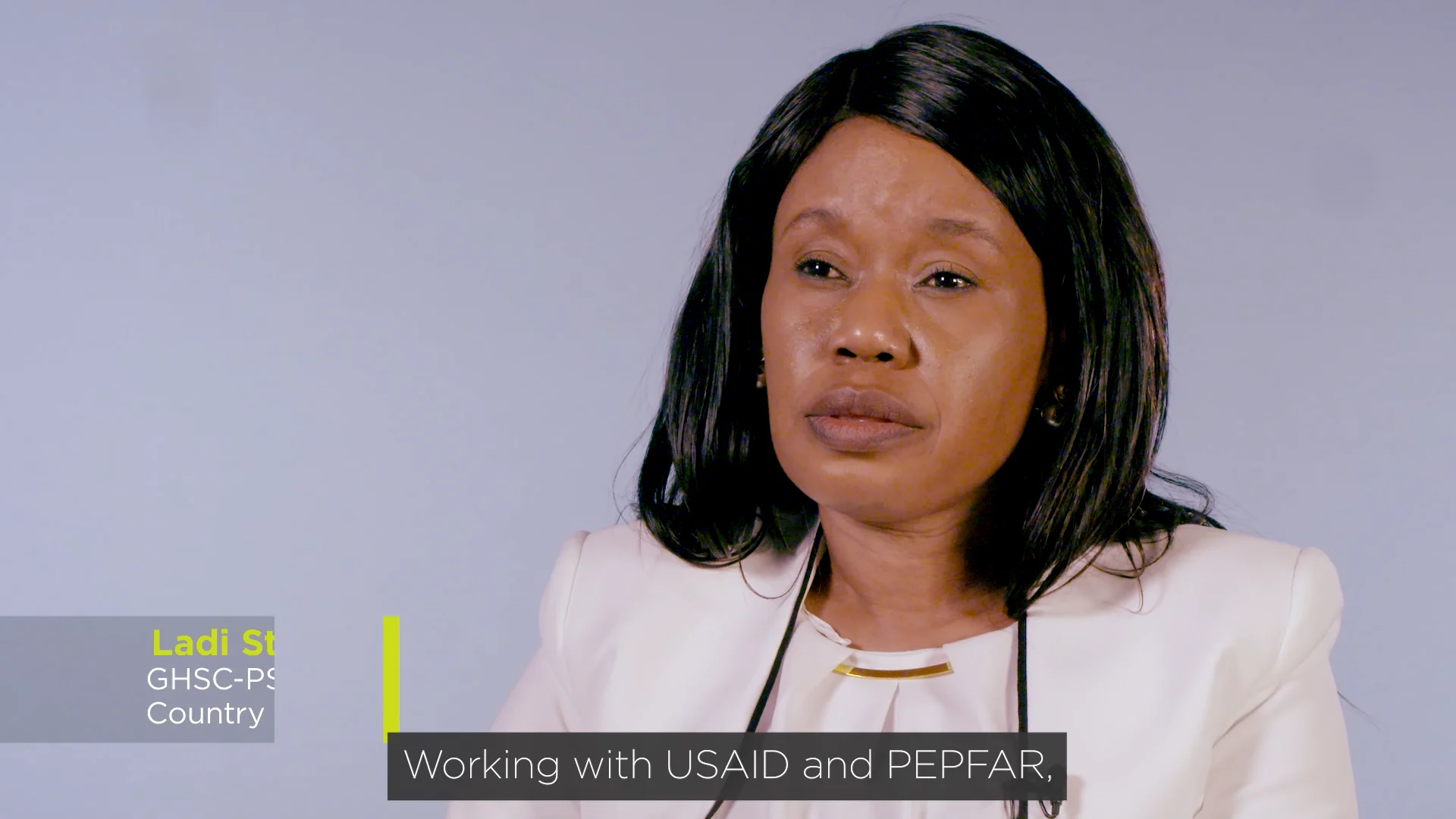 21_Ladi_Stephen_mc_070523 on Vimeo