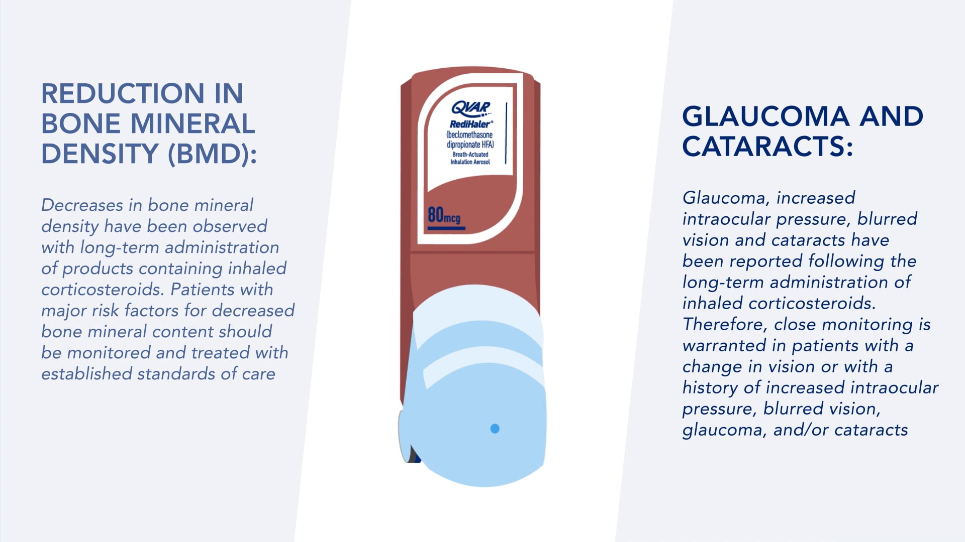 Teva Qvar Redihaler Final HD Video on Vimeo