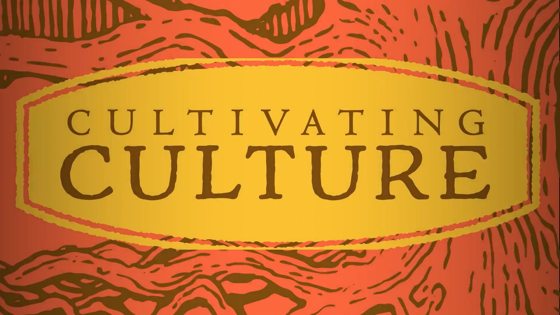 Cultivating Culture Loop_with subtitles on Vimeo
