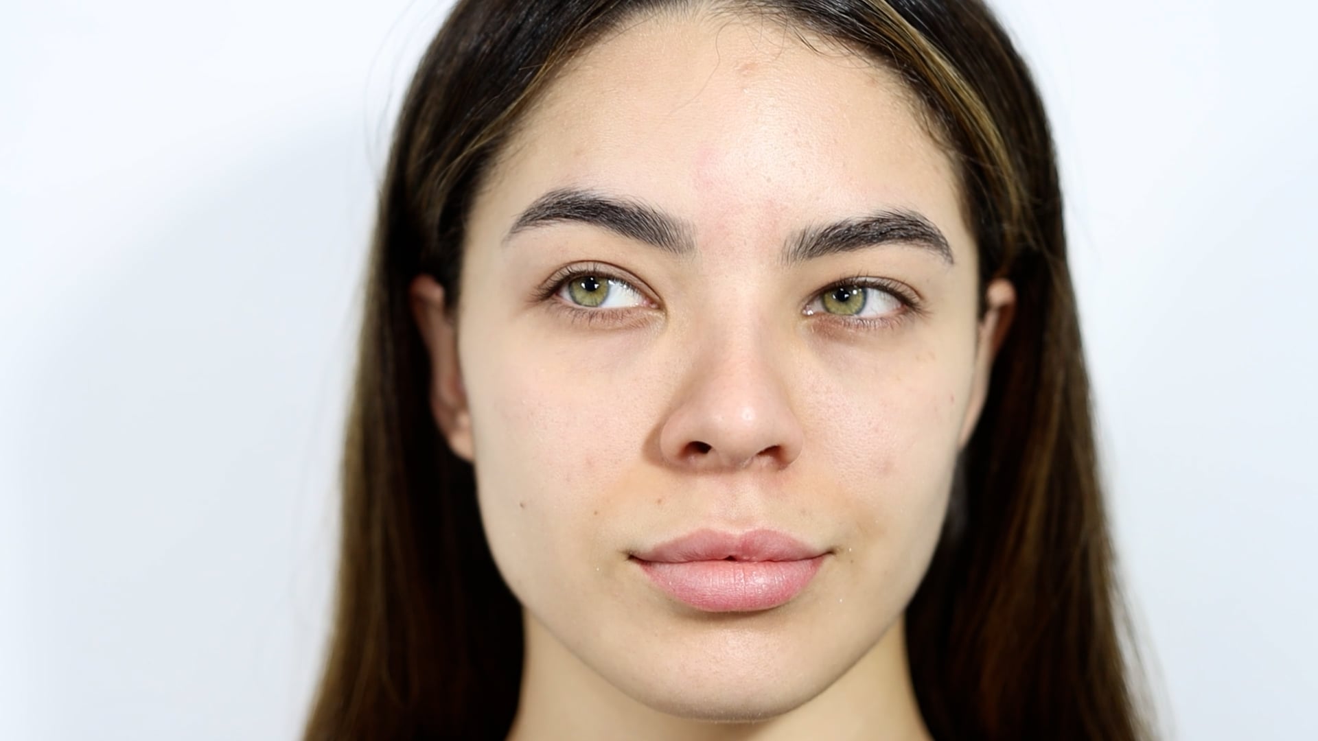 Aula Pratica Miriam Mota (edit) on Vimeo