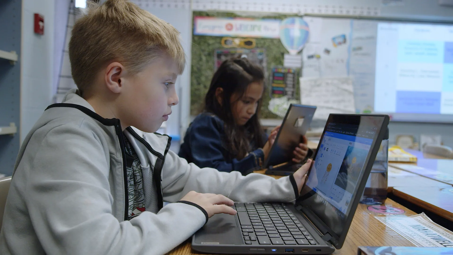 Computer Science Endorsement Program - full-version on Vimeo