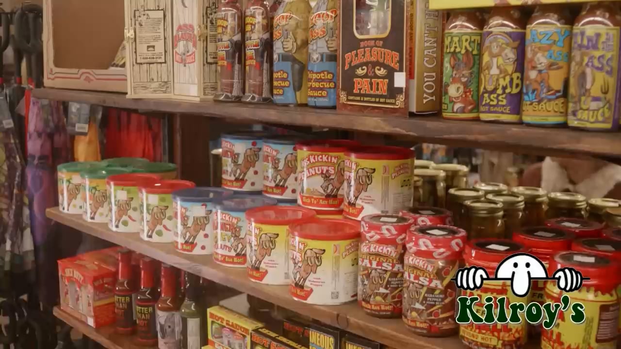 BVTV Live Today on Vimeo