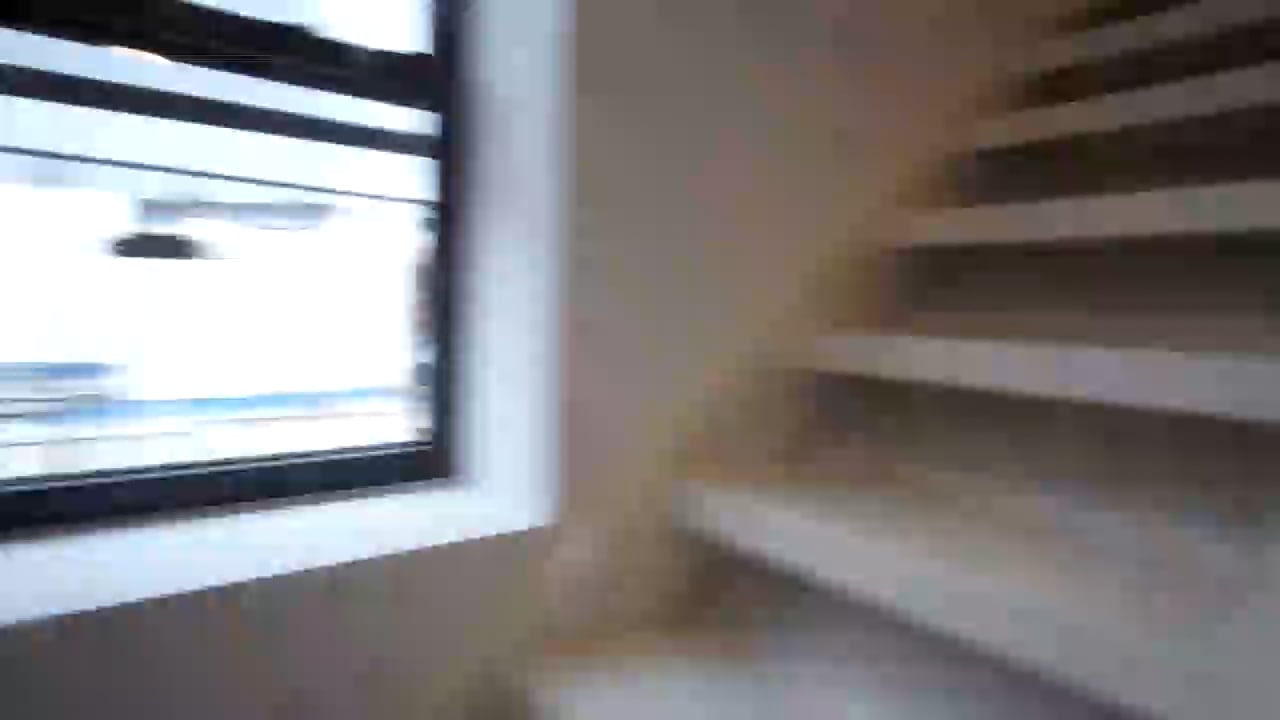 620 Myrtle 3F on Vimeo