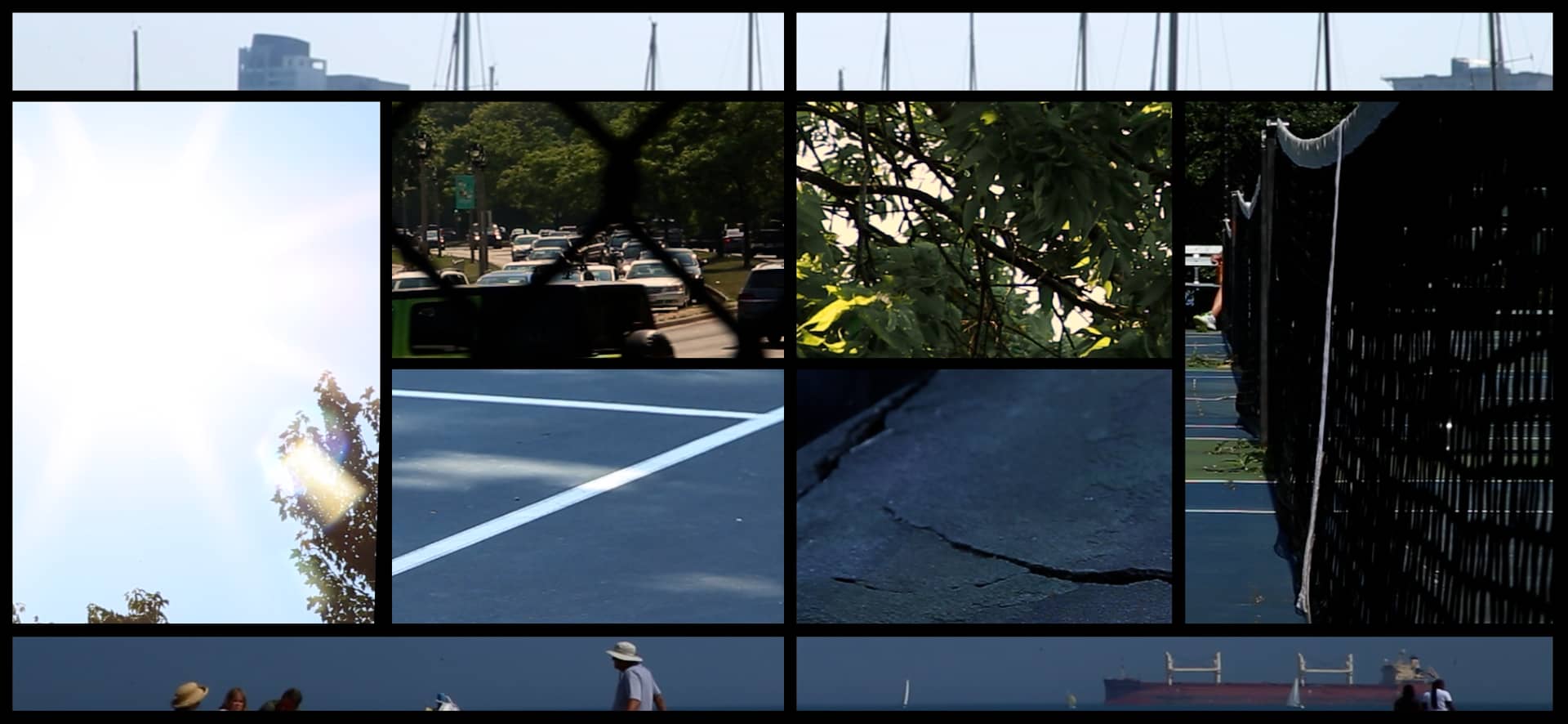 Sequence 02_2 on Vimeo