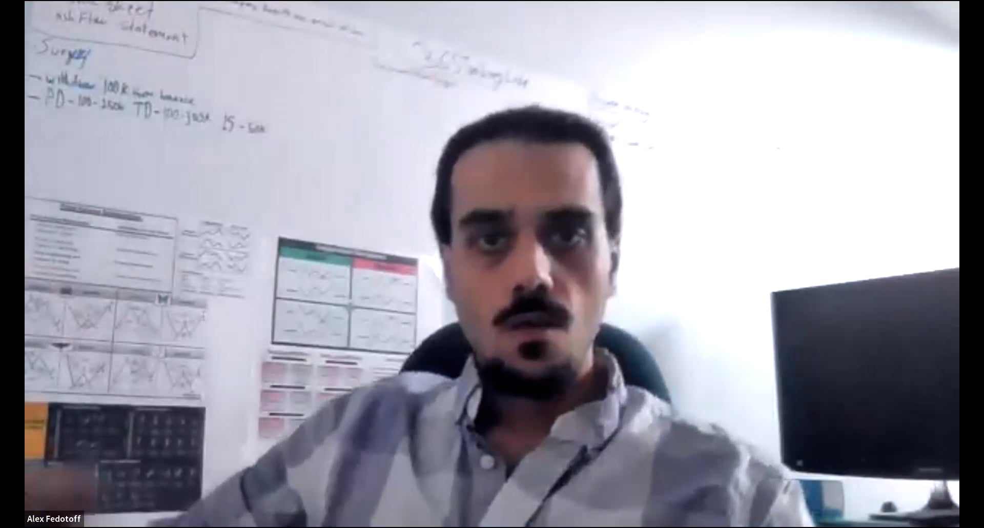 Jun 19, 2023- Product Research with Omid (BBA) on Vimeo