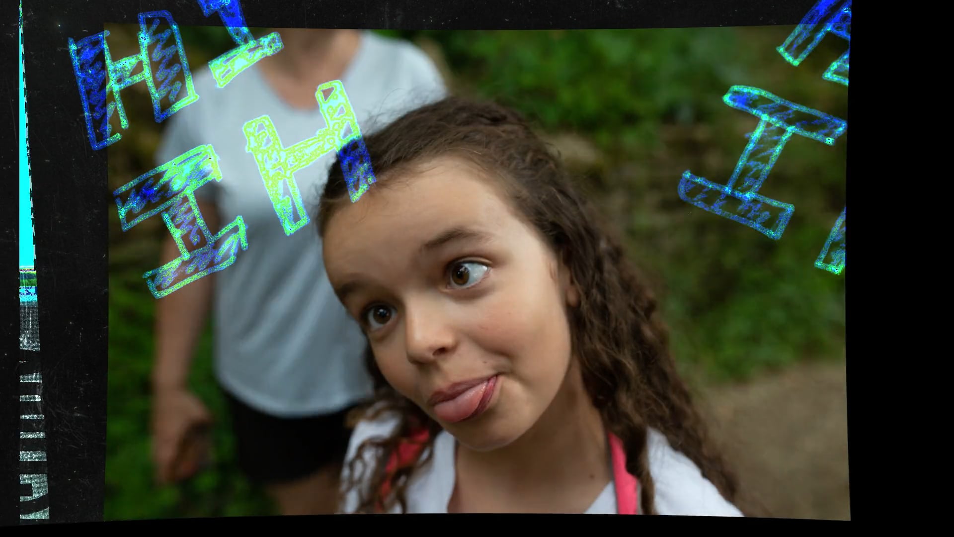 Jur'Aventures - PUB on Vimeo