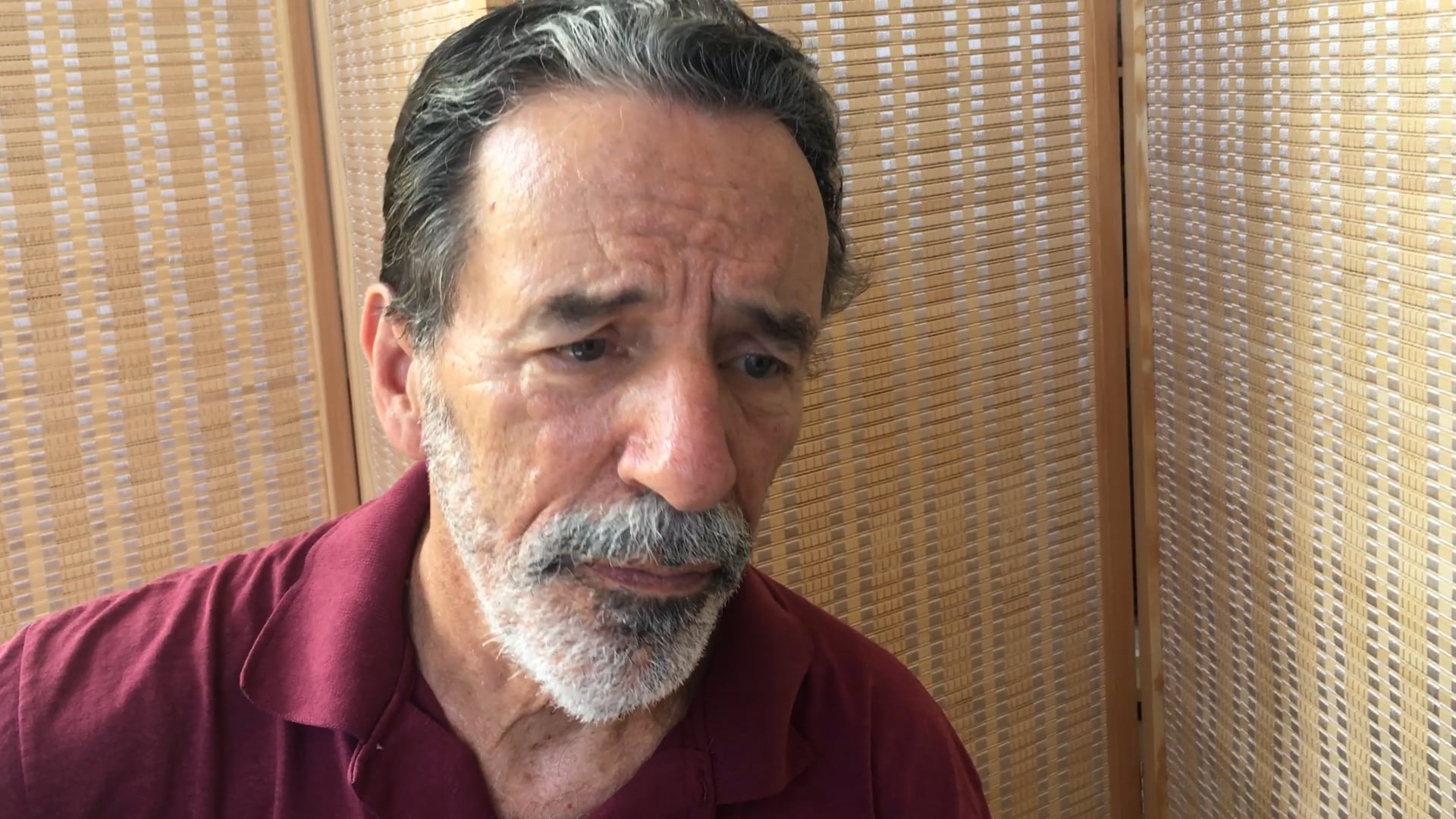 JOHN LASALA on Vimeo