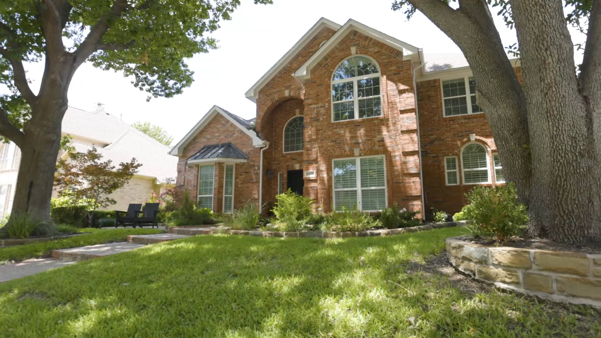 6429 Blacktree Dr, Plano, TX 75093 | Erika Pitterson on Vimeo