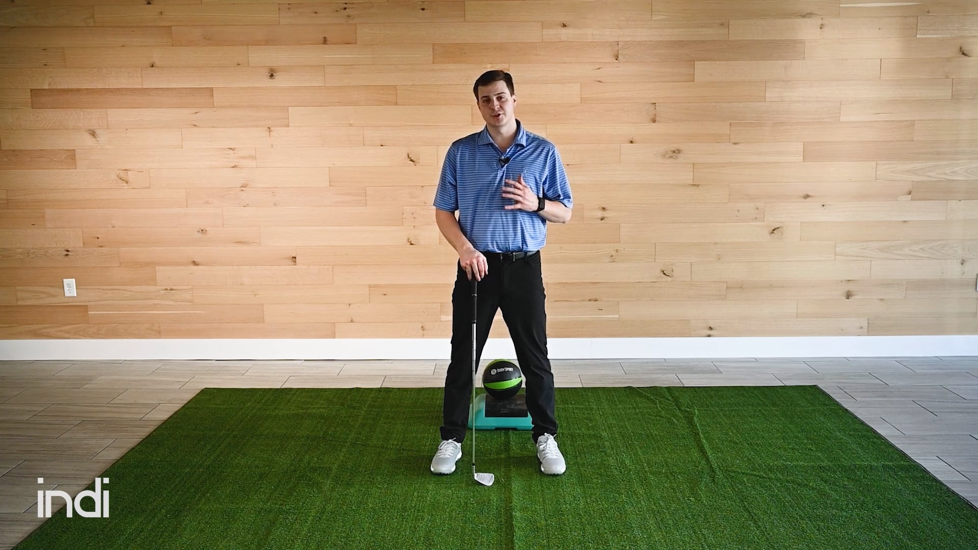 indi-swing-15 on Vimeo