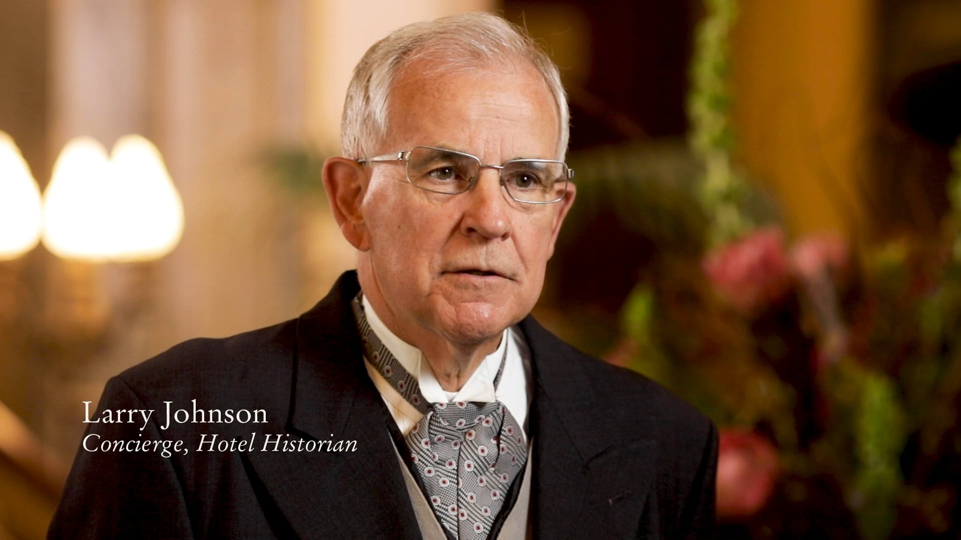 70272_Seelbach_Larry Historian of Year_V4 on Vimeo