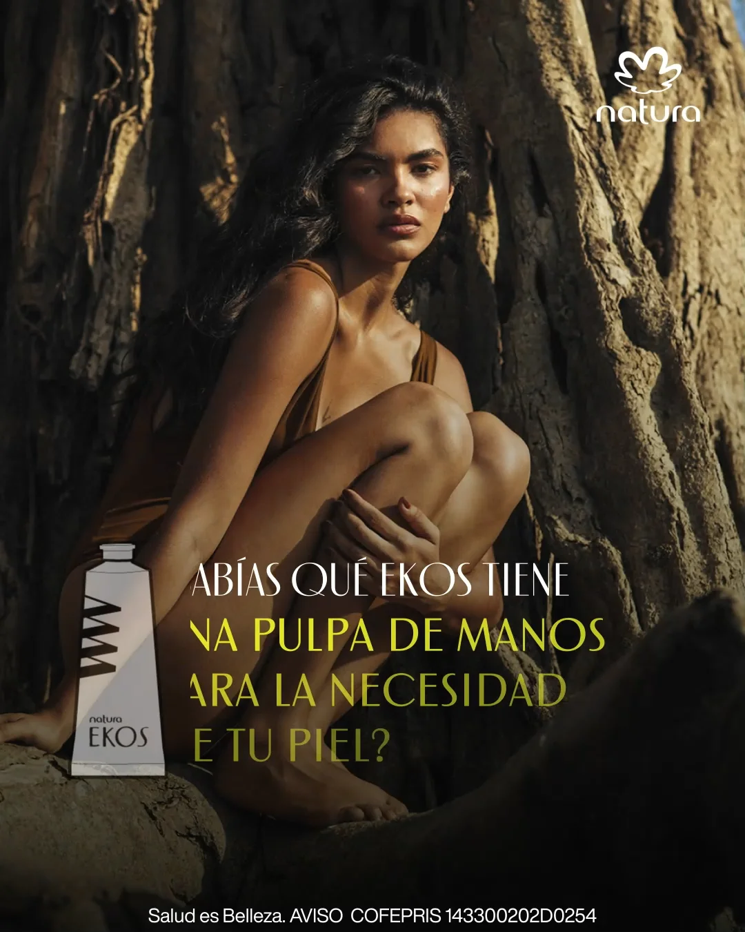 Mx_Ekos_MovCabellos_video_con_sellos