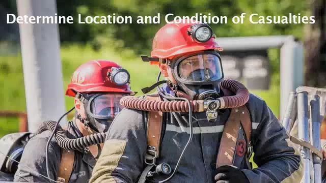 Confined Space Rescue 3a on Vimeo