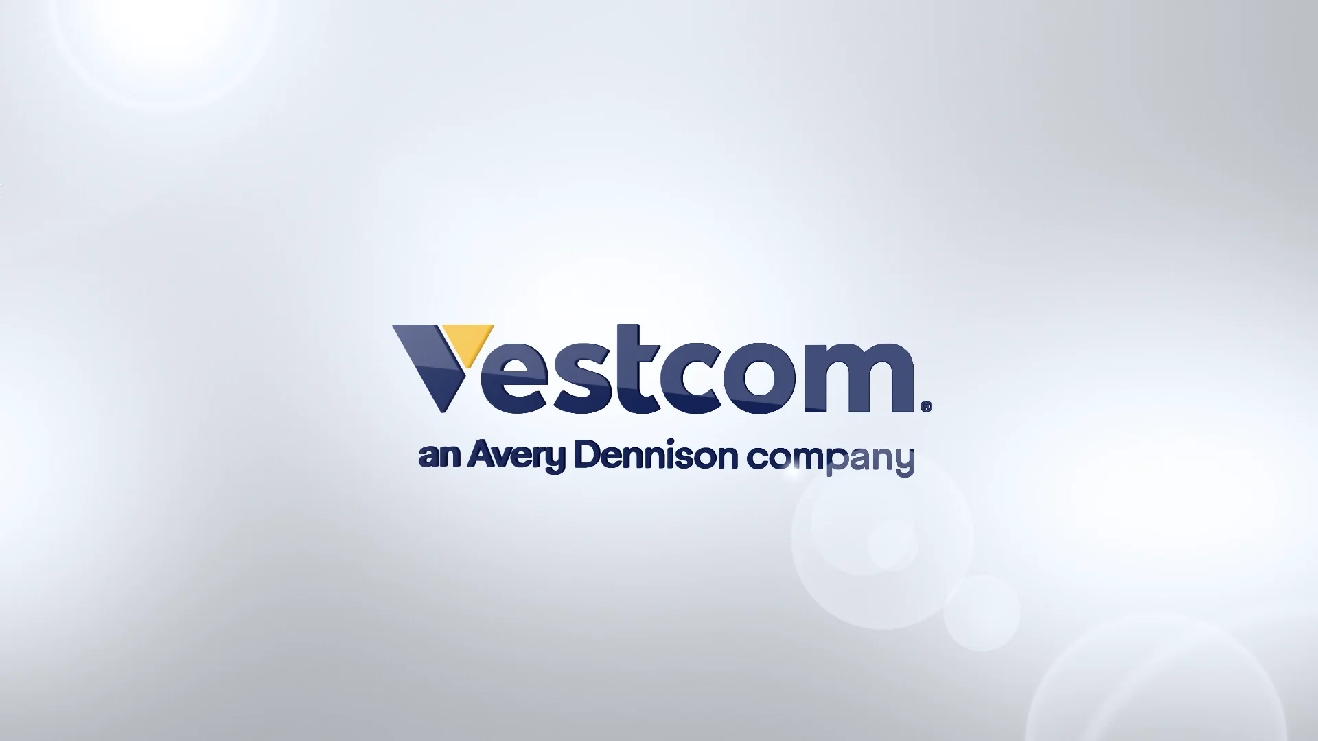VESTCOM - Overview Ricoh on Vimeo
