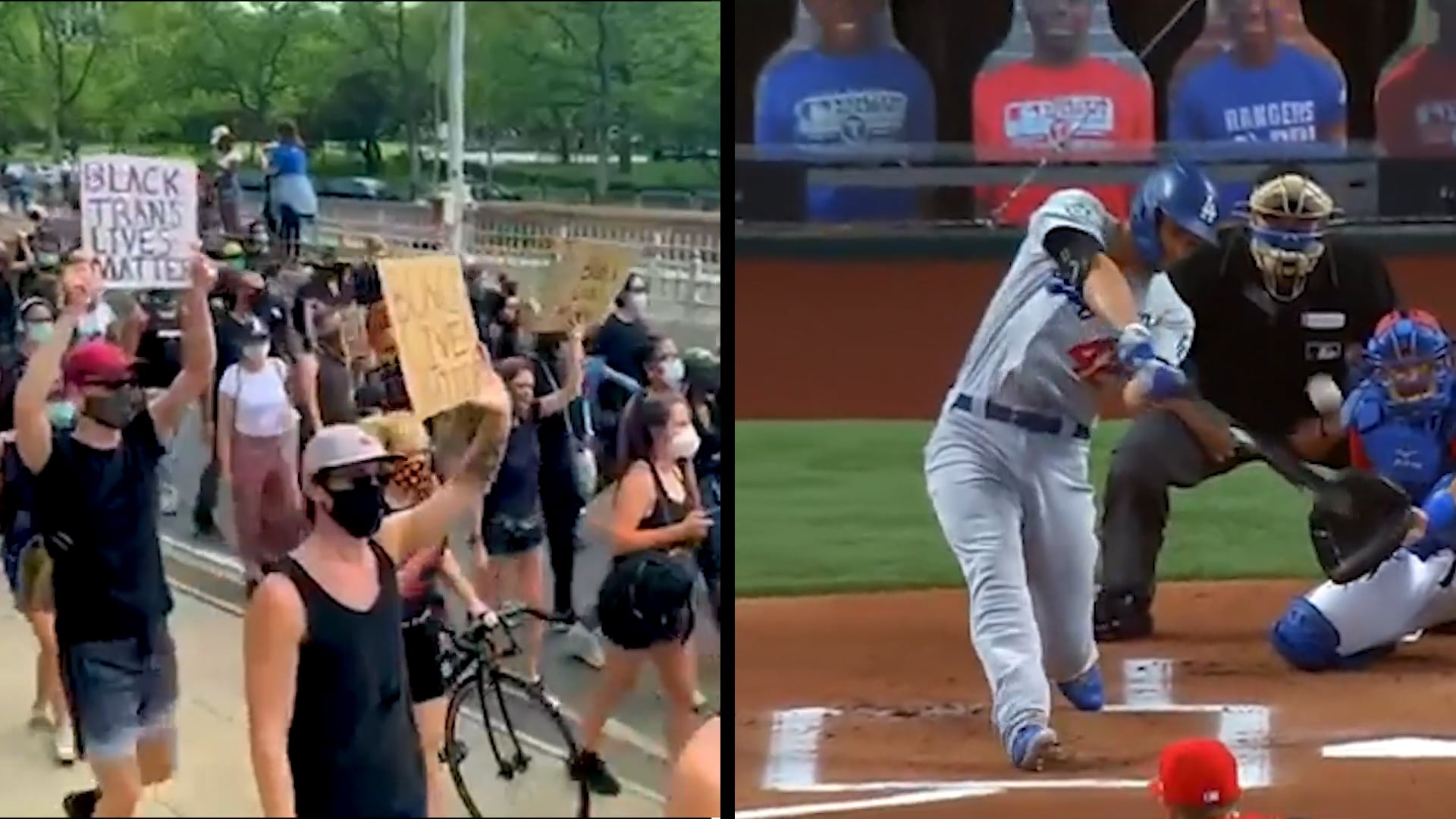 MLB_BLM_V10_SUBS_REVISED on Vimeo