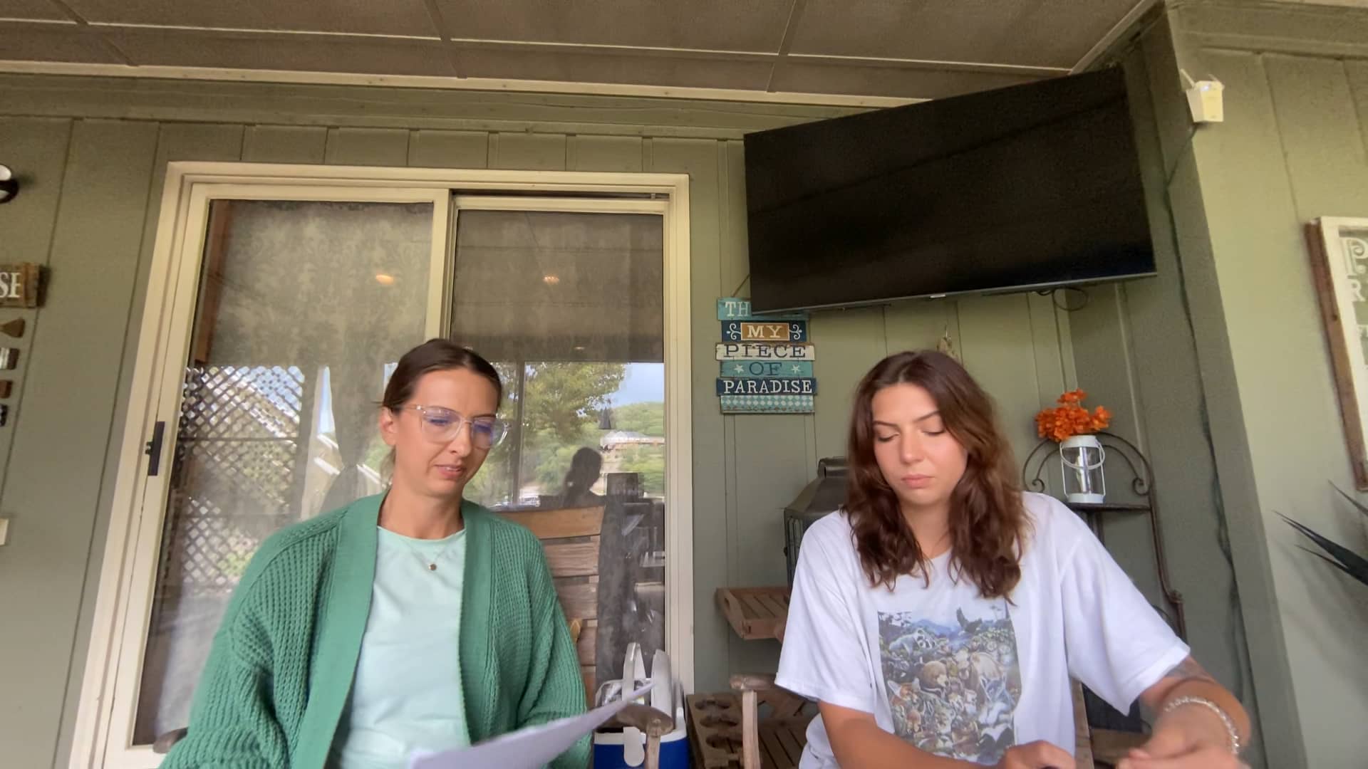 SWG 610 Jamie Watkins on Vimeo