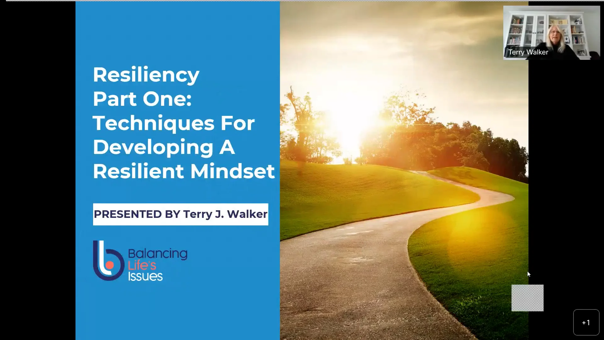 City of Seattle Resiliency_ Part One on Vimeo