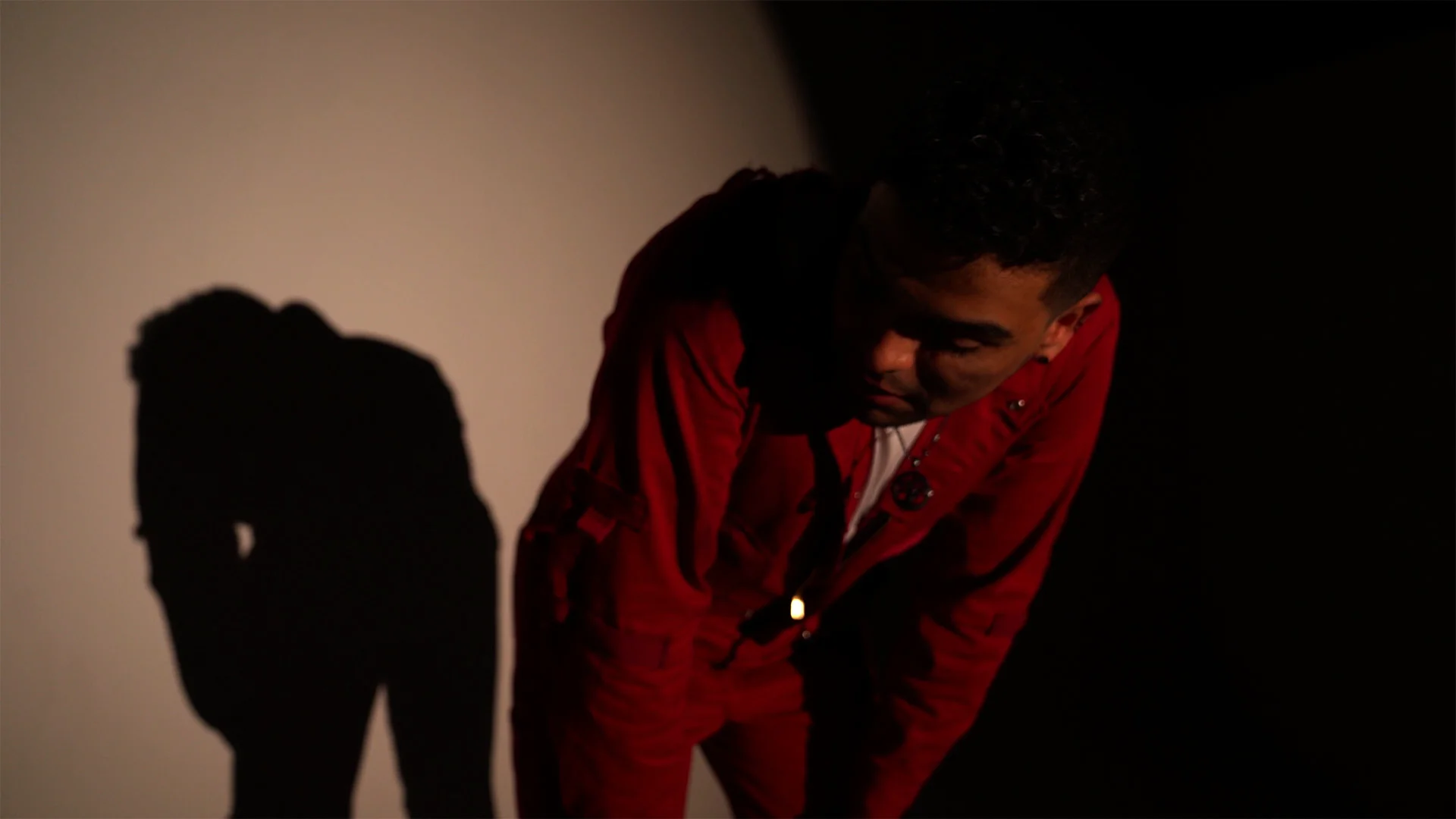 JACE Carrillo, Alyko "Eclipse" on Vimeo