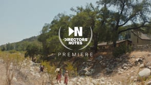 WeAreDN on Vimeo
