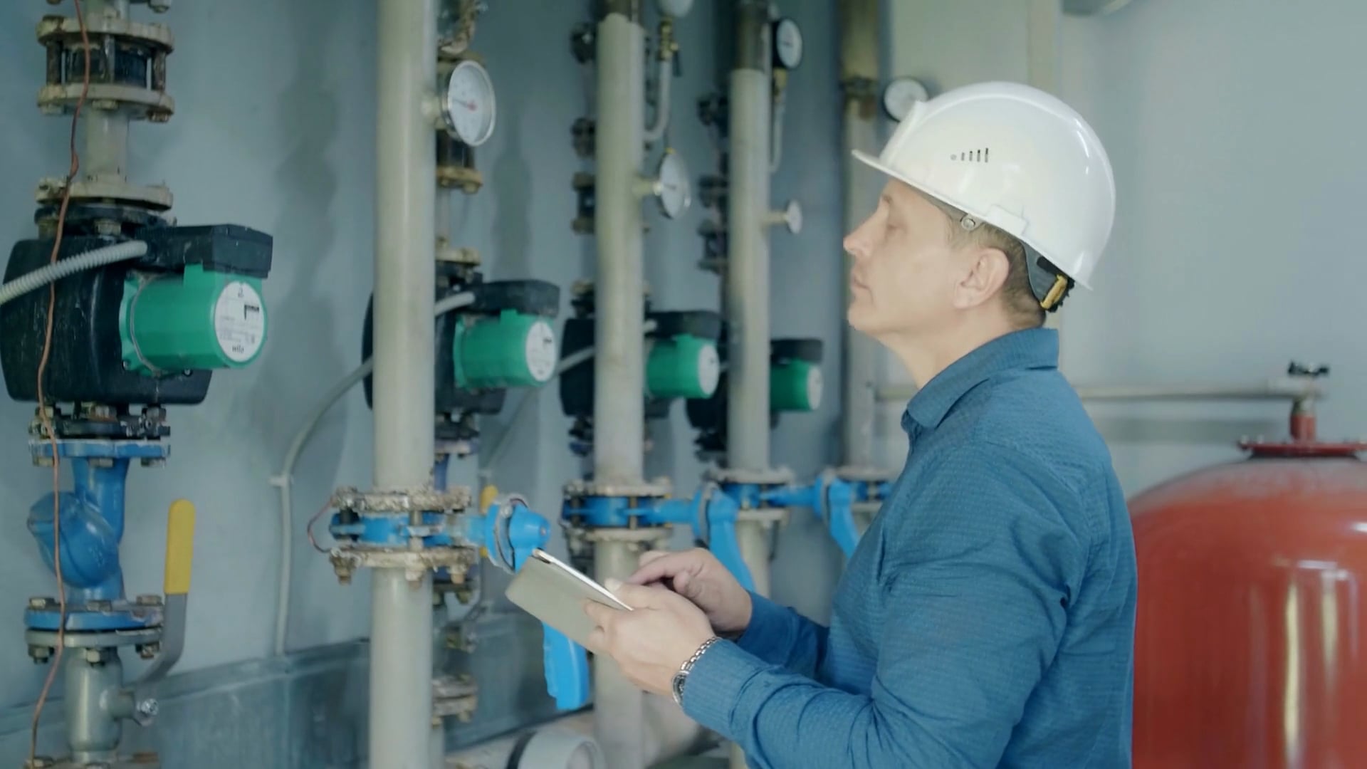 Nuestros Productos | SM SOLUCIONES INTEGRALES