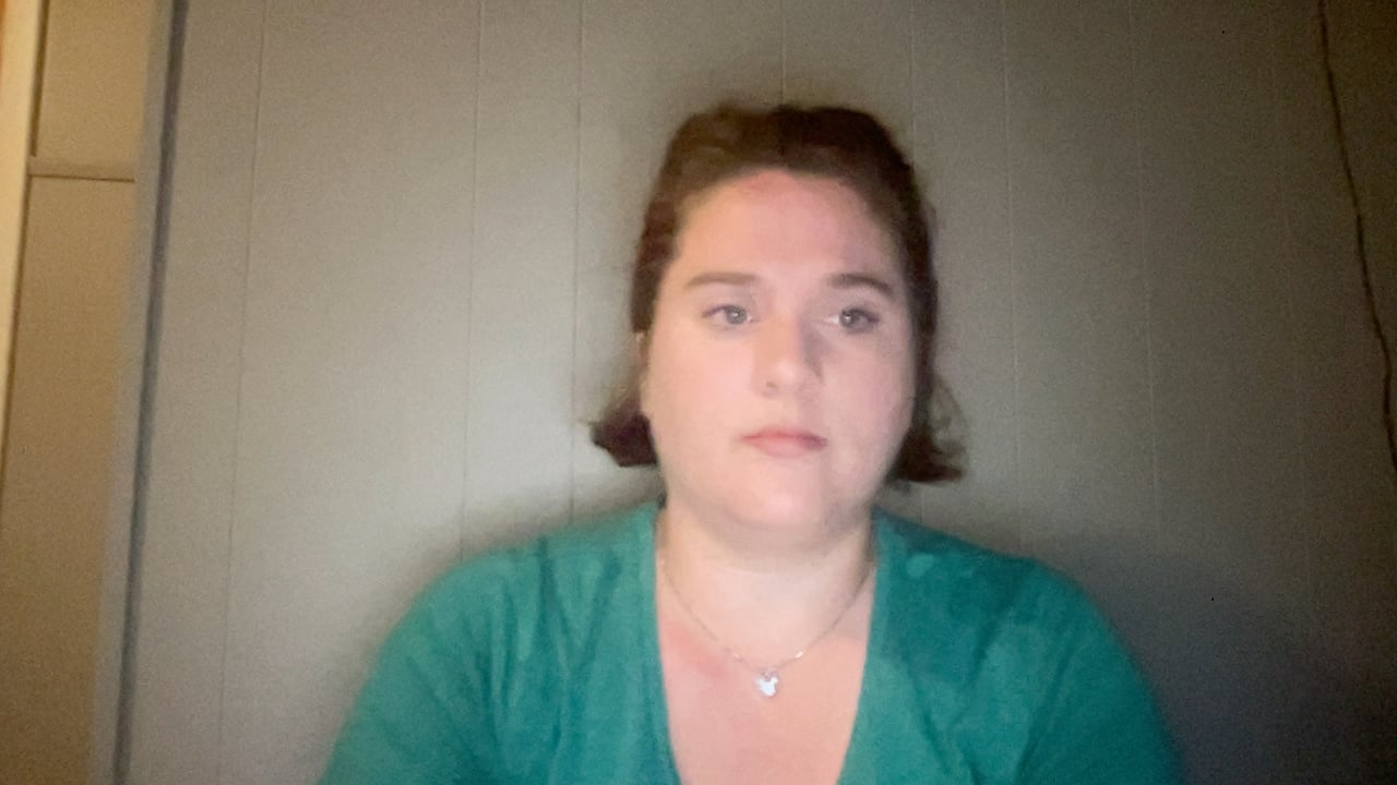 Assignment 2 on Vimeo