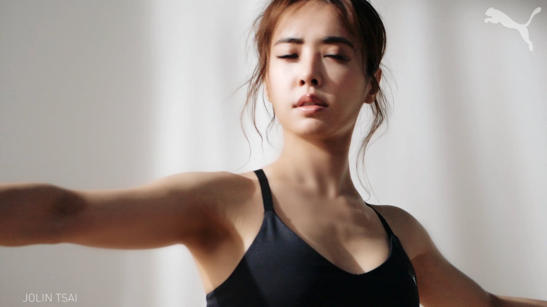 20Q3 PUMA - JOLIN on Vimeo