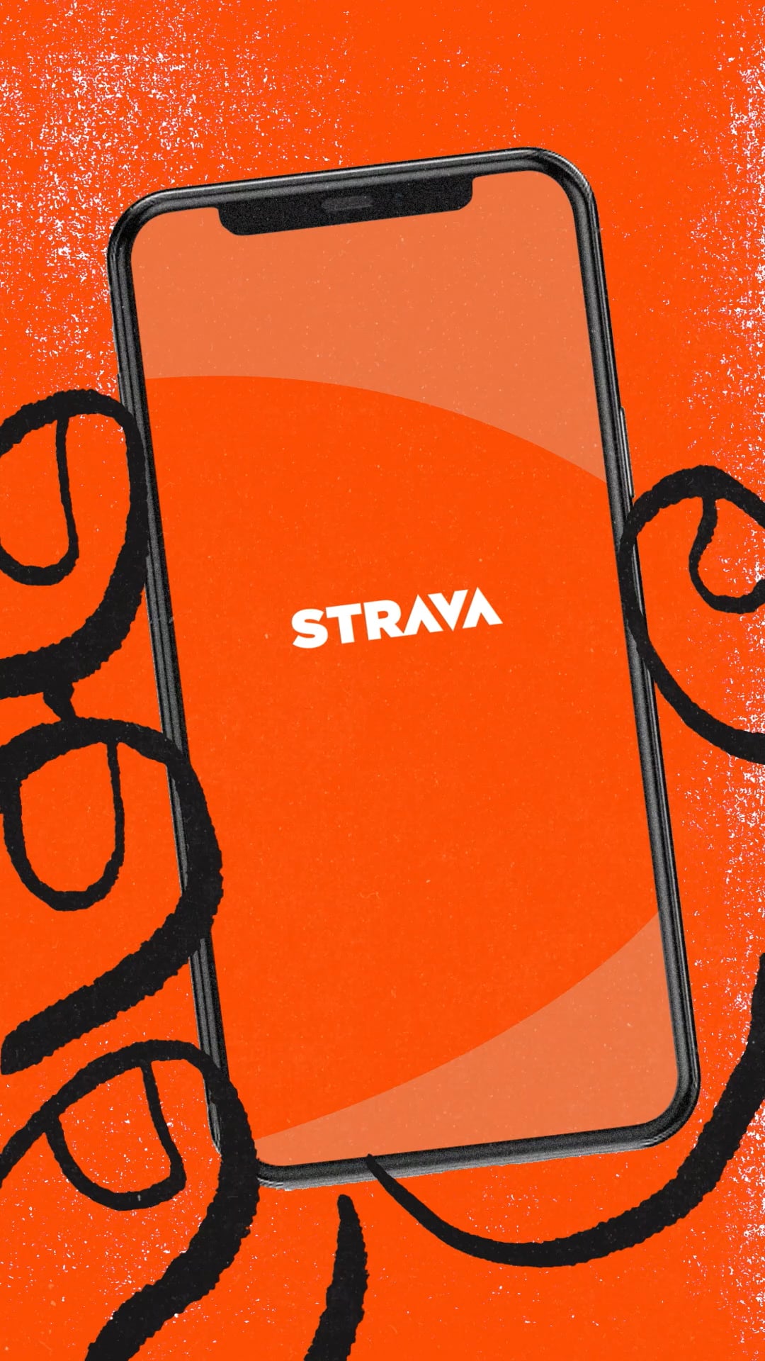 STRAVA Clubs on Vimeo
