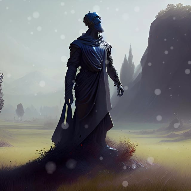 Ai Generated Statue Fantasy Free Stock Video - Pixabay Ai Generated Statue Fantasy Free Stock Video - Pixabay