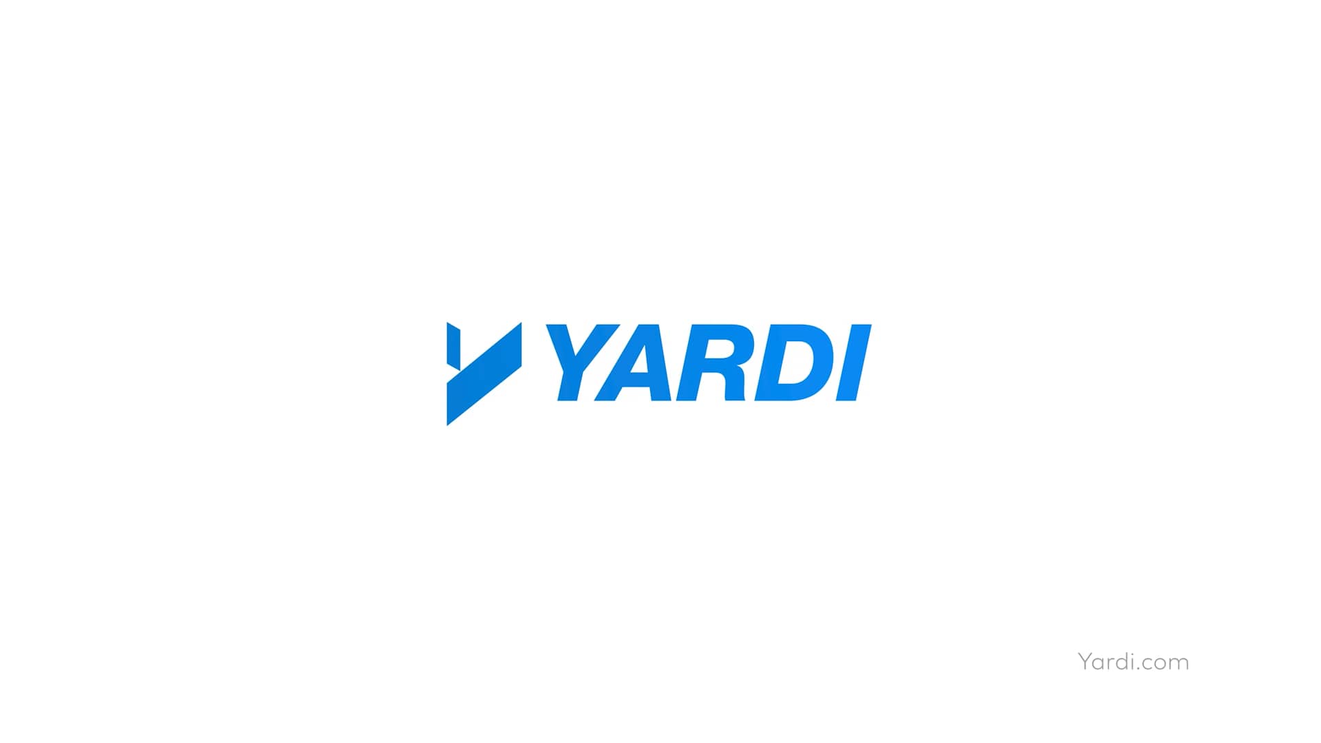 Vitality Living Makes Data-Driven Decisions With Yardi Senior IQ on Vimeo