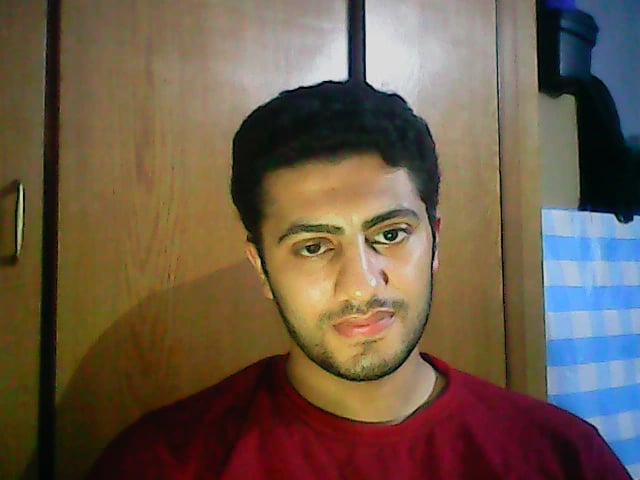 ehab ayman a. tutor video introduction on Preply on Vimeo