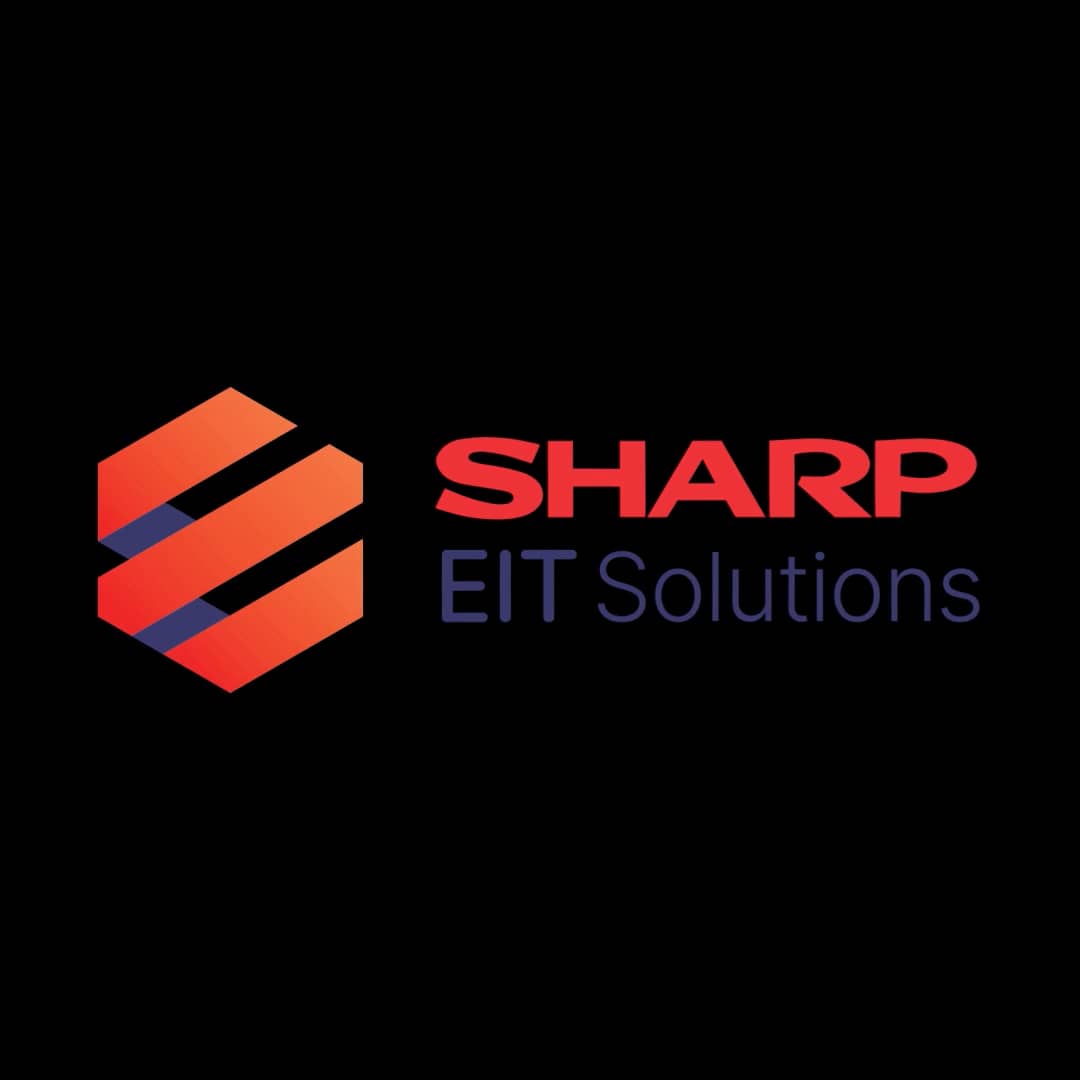 Sharp EIT Solutions on Vimeo