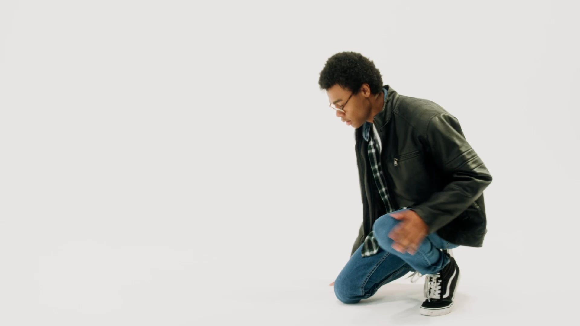 Fandozzi_Reel_070623 on Vimeo