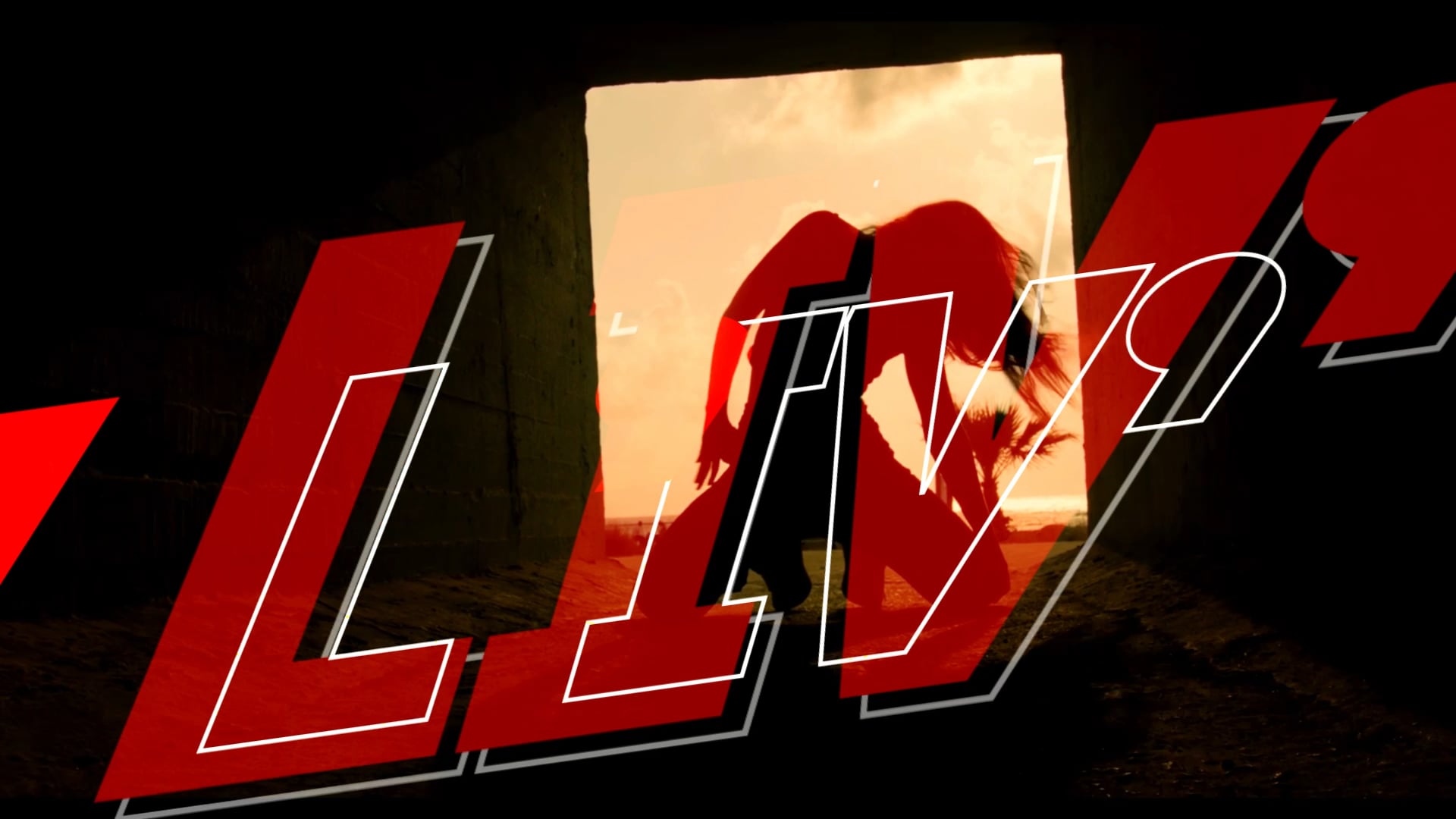 Supligen Max Teaser on Vimeo