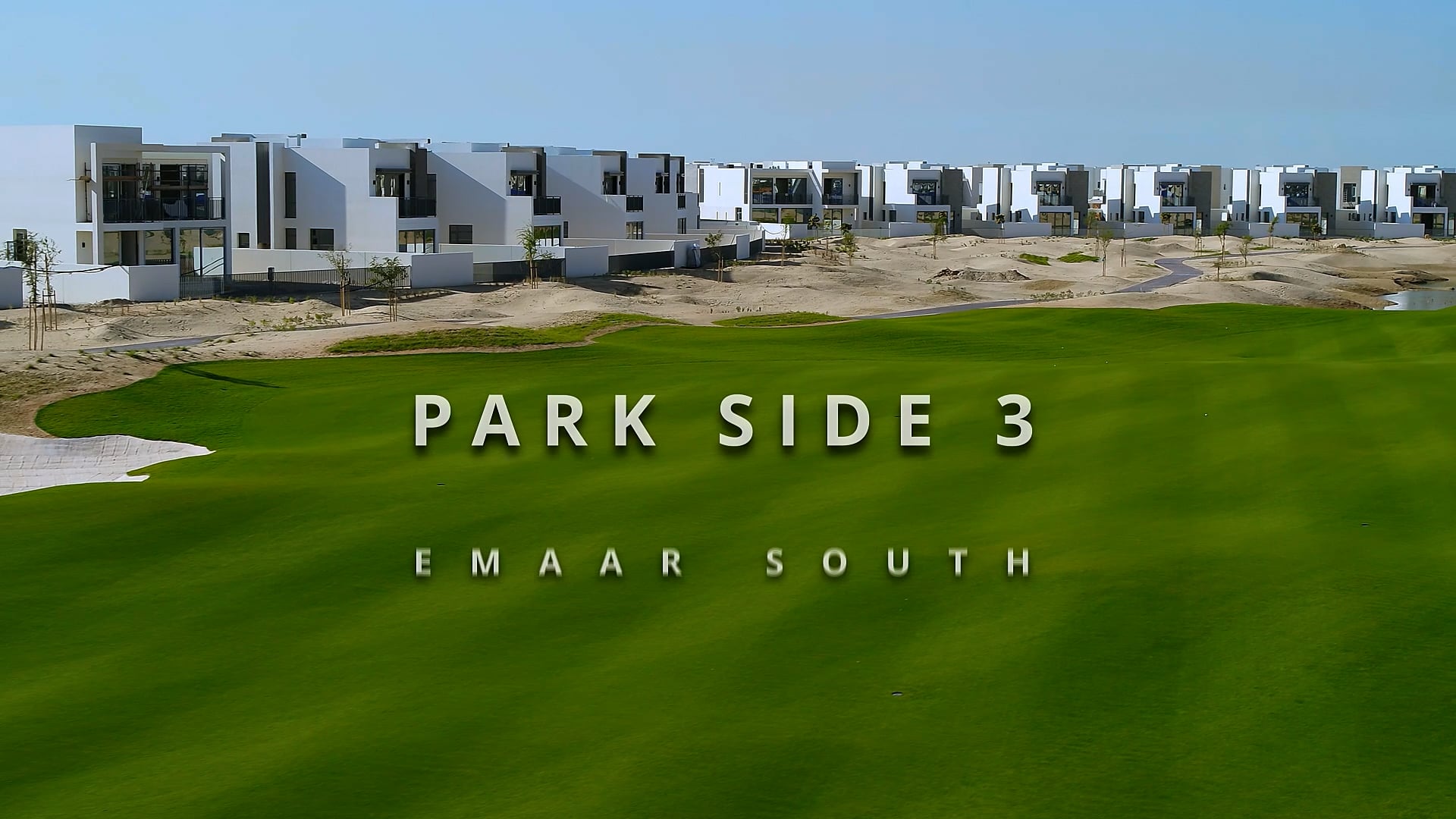ES Parkside-3-223 on Vimeo