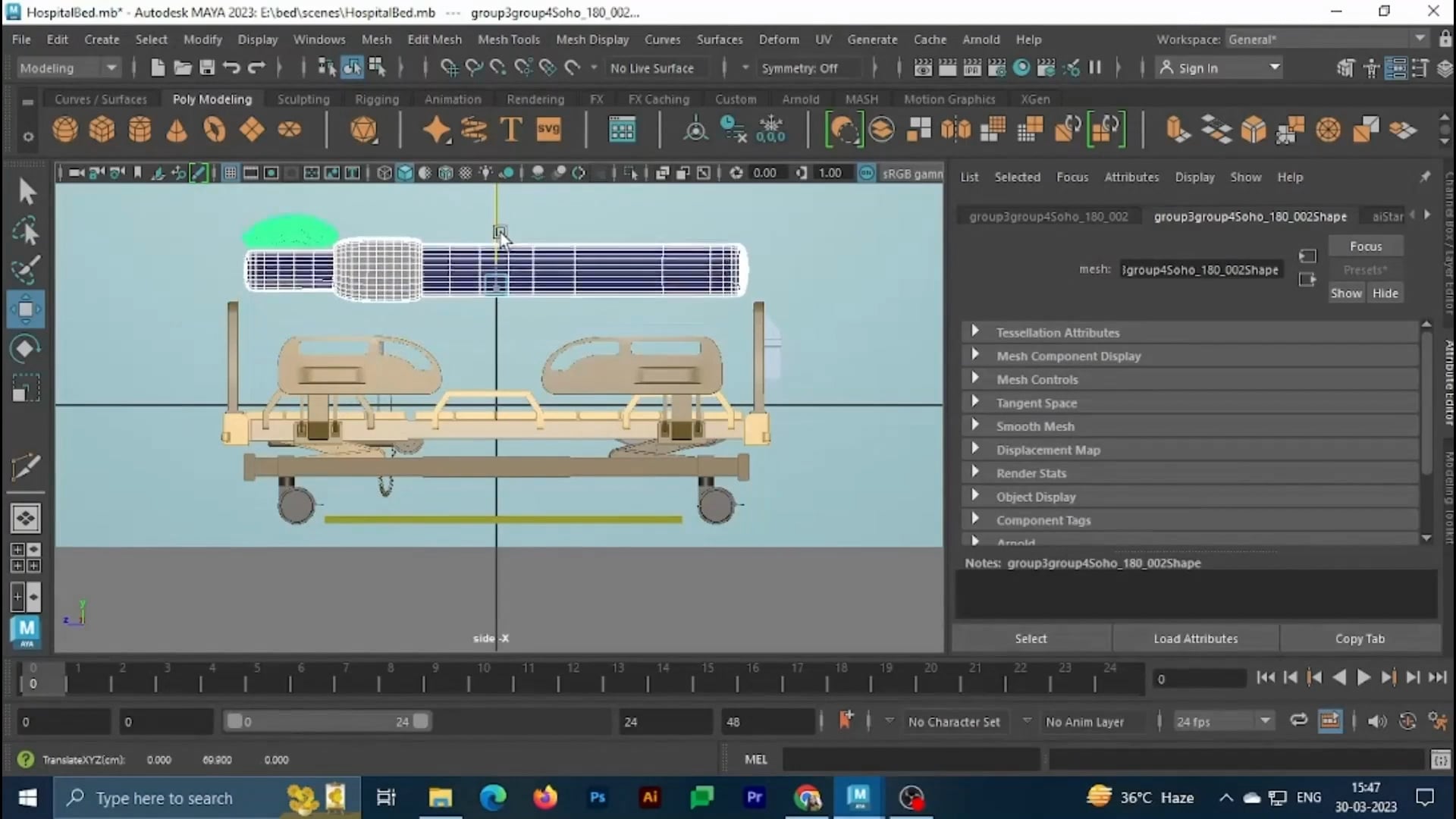 3D Rendering And Visualisation Services on Vimeo