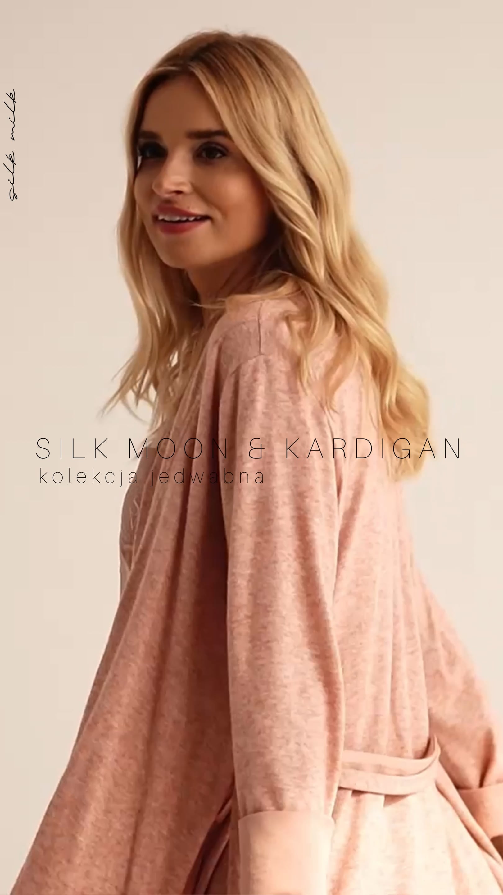 Silk Moon video on Vimeo