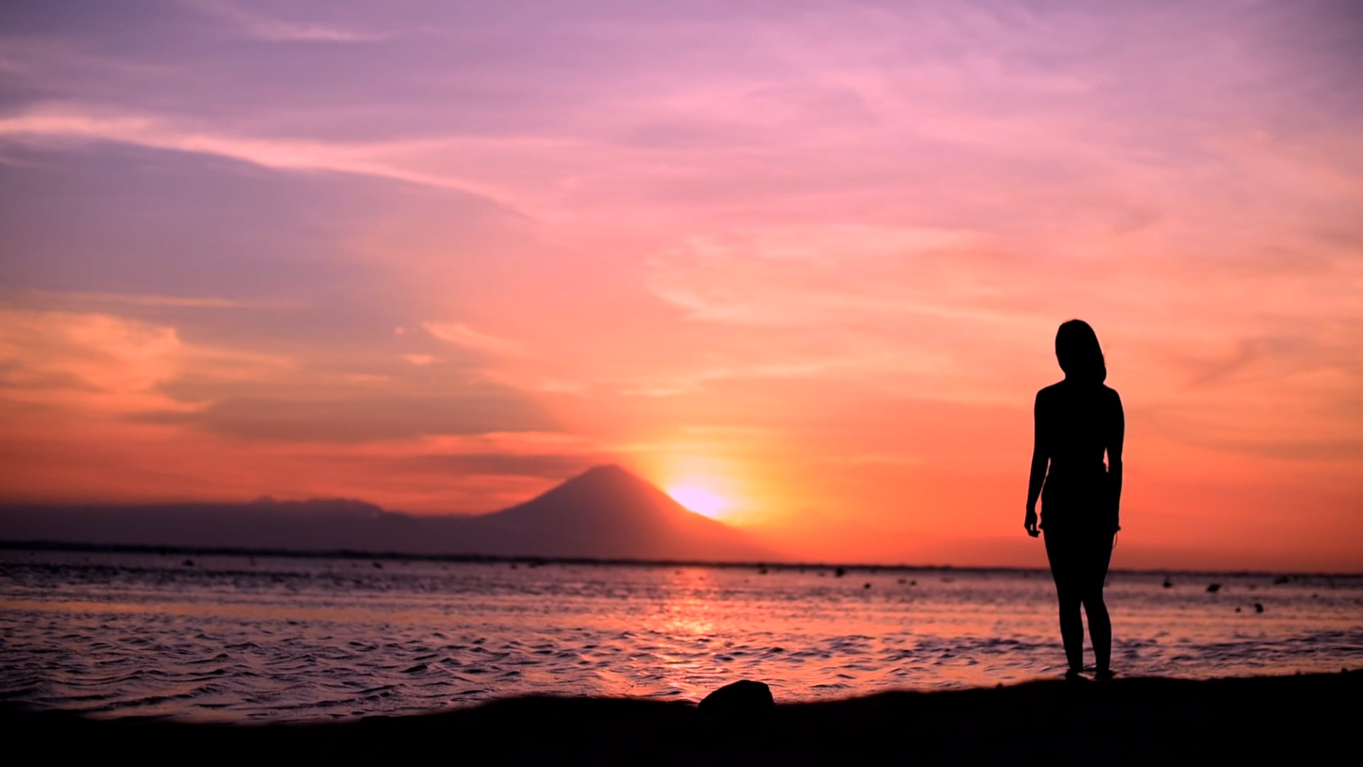 Intro Travel - Bali Intro 12 Day on Vimeo