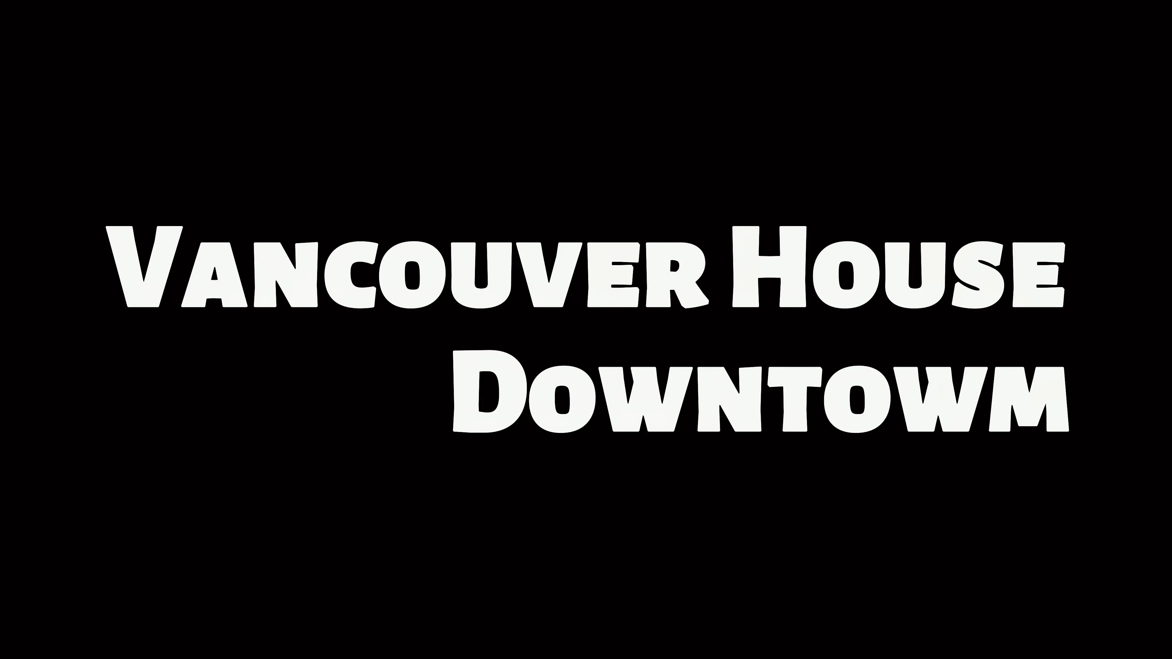 20230506 VH Broll on Vimeo