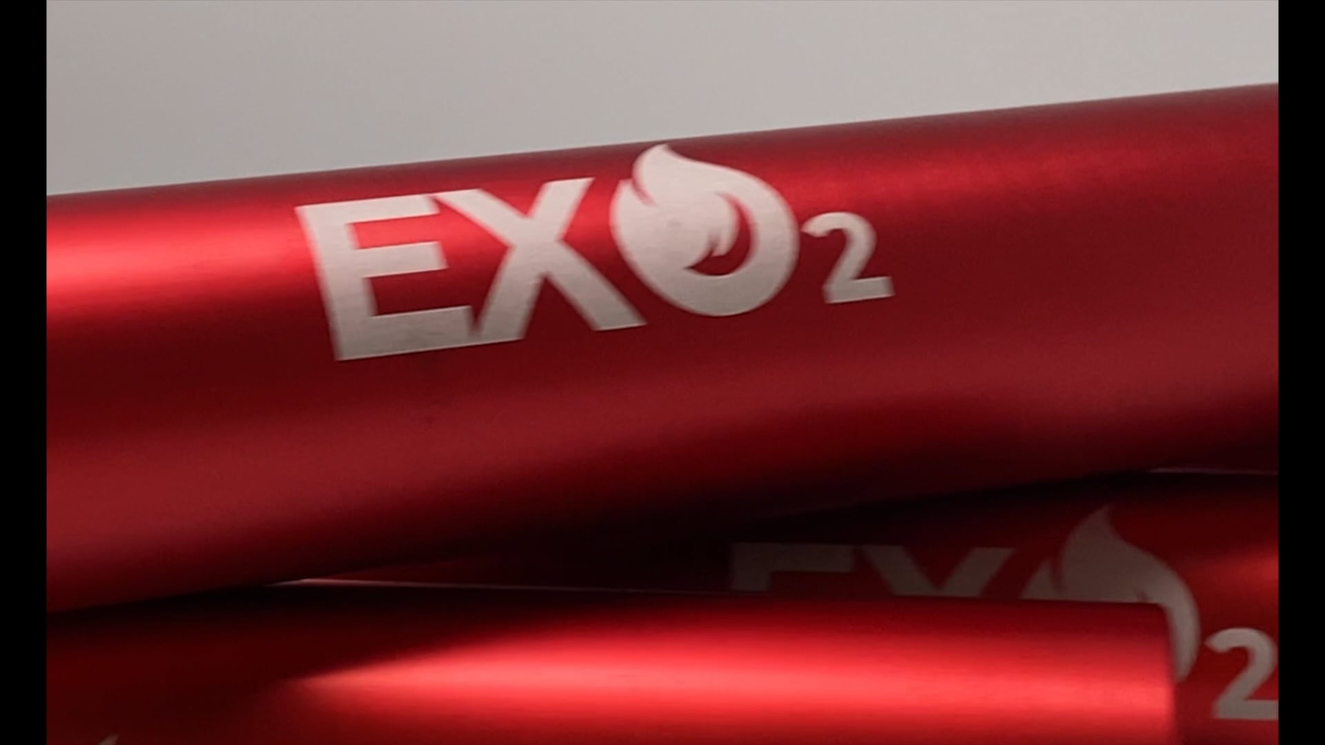 EXO2 COMPACT on Vimeo