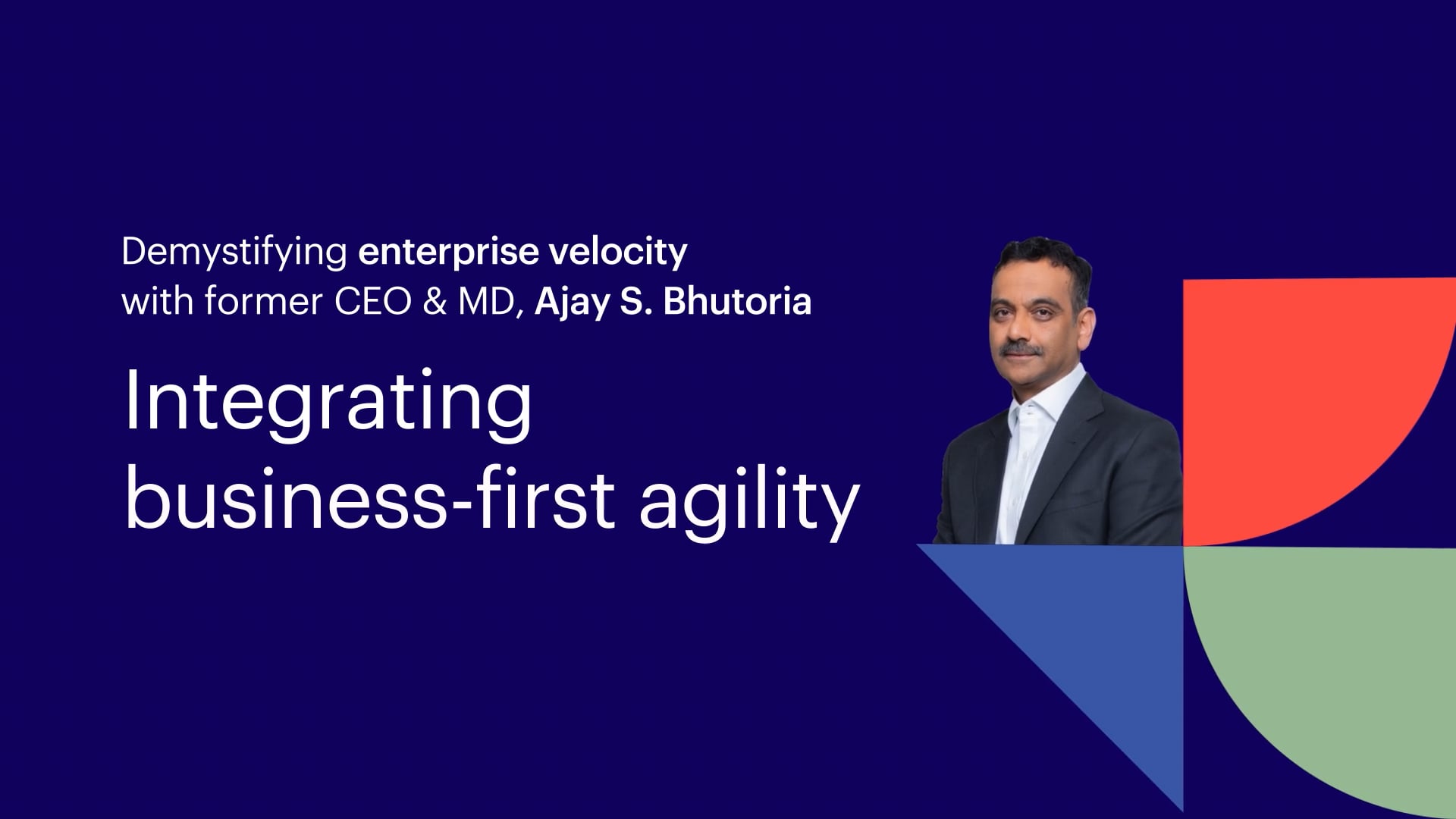 Think velocity_3 on Vimeo