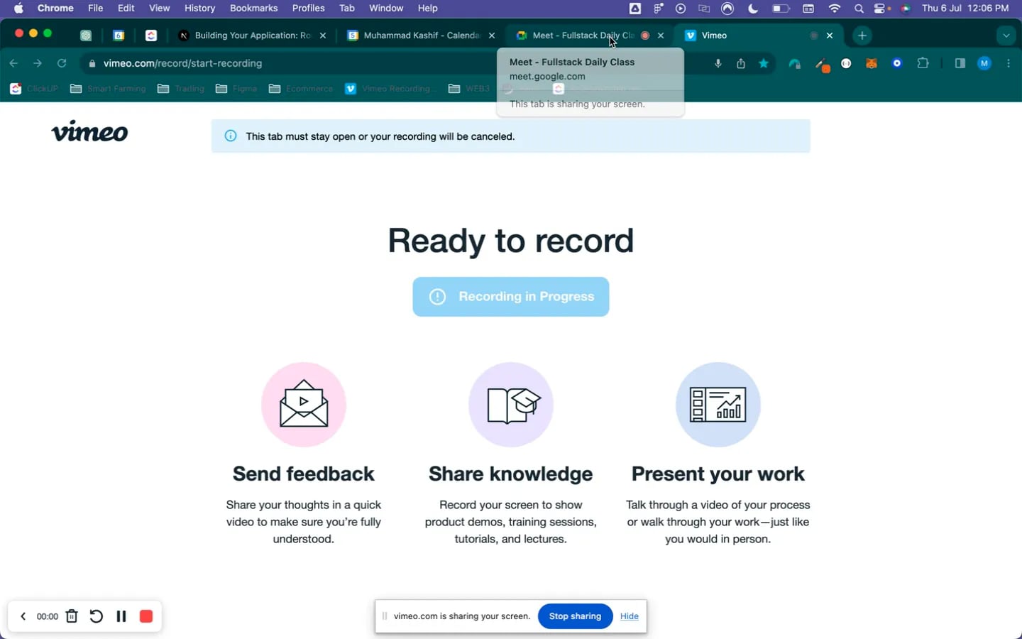 Js-003-Arethimatic Operation on Vimeo
