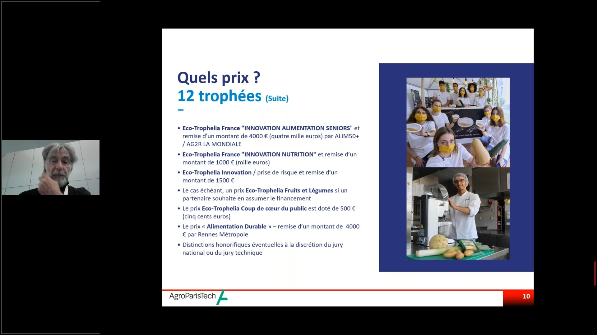 Séquence_04 on Vimeo