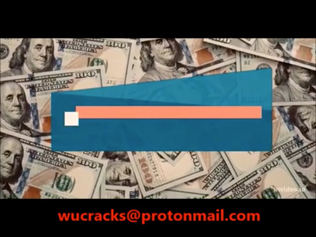 Western Union Transfer & software 2023,PayPal, CashApp & Bank Logs ...