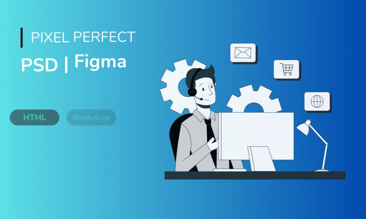HTML CONVERSION on Vimeo