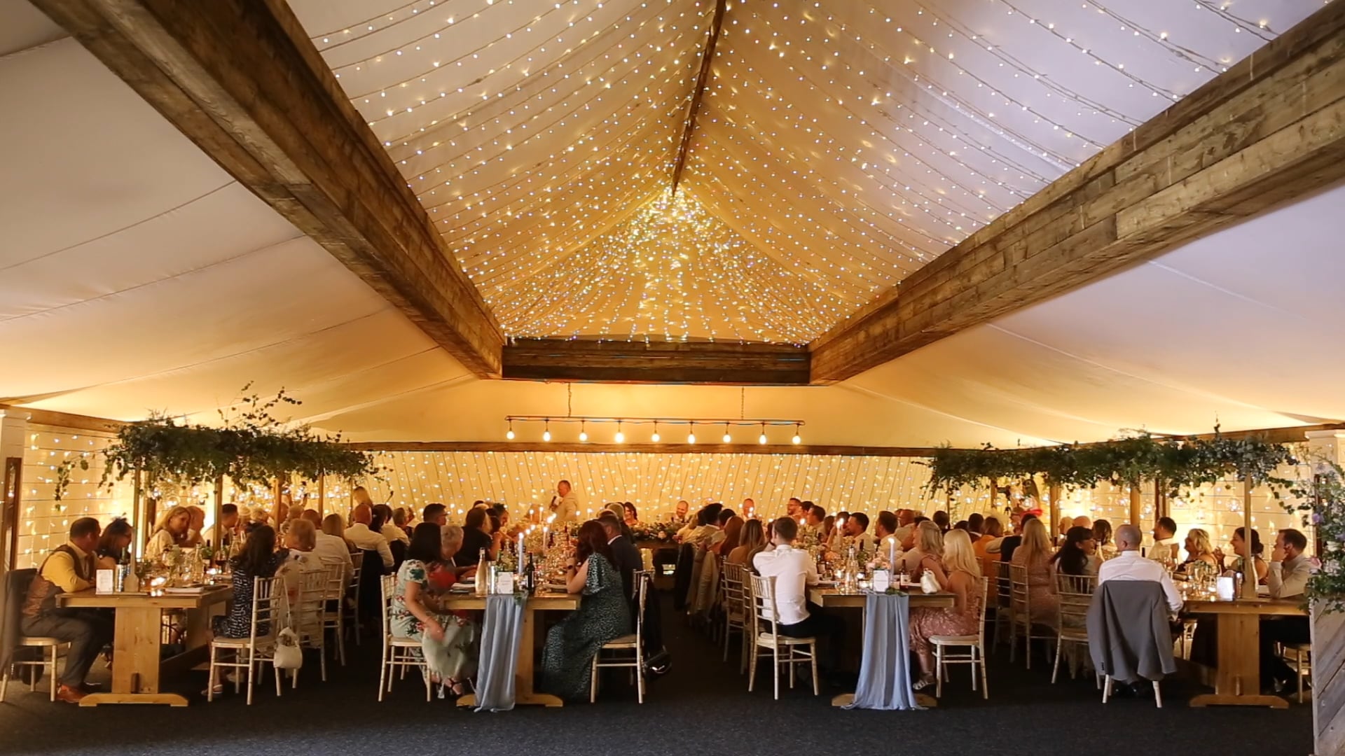Collette + Ashley - Speeches on Vimeo