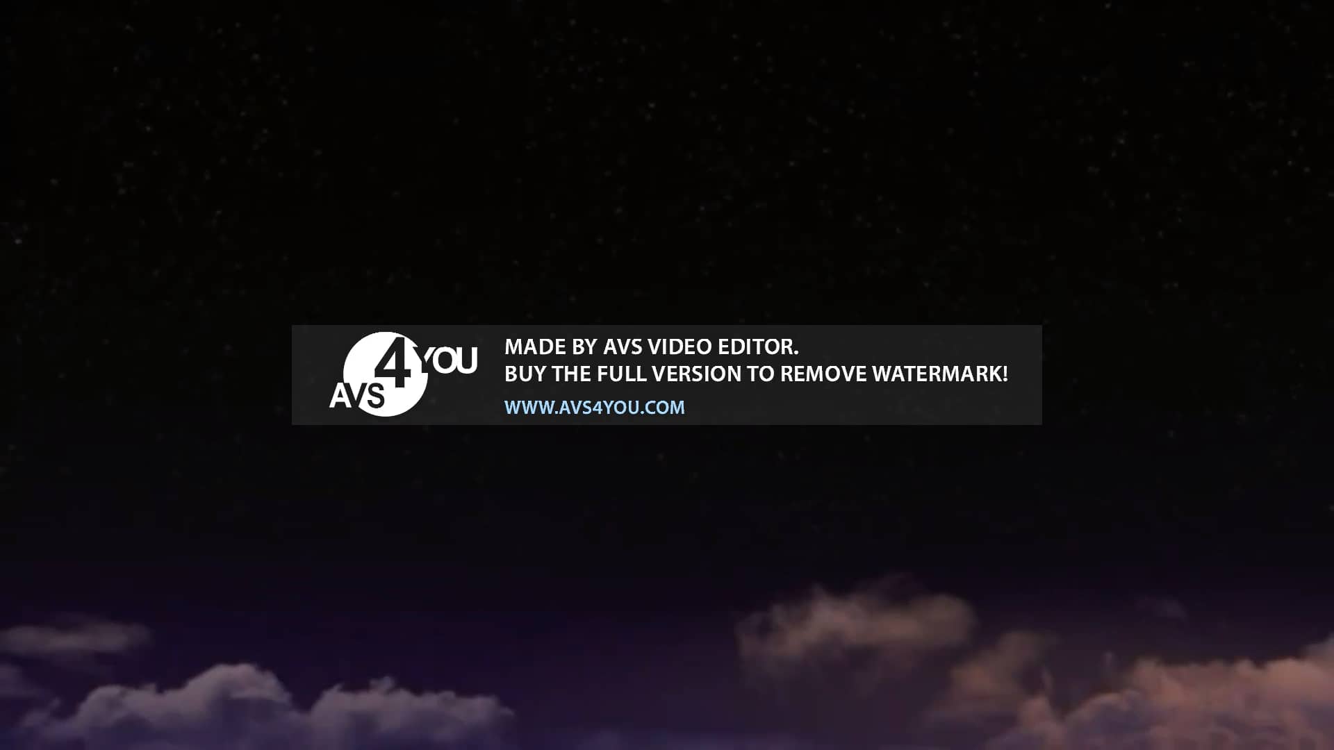 Paramount 2010 Effects (Sponsored by Paramount 1998 logo Fanfare ...