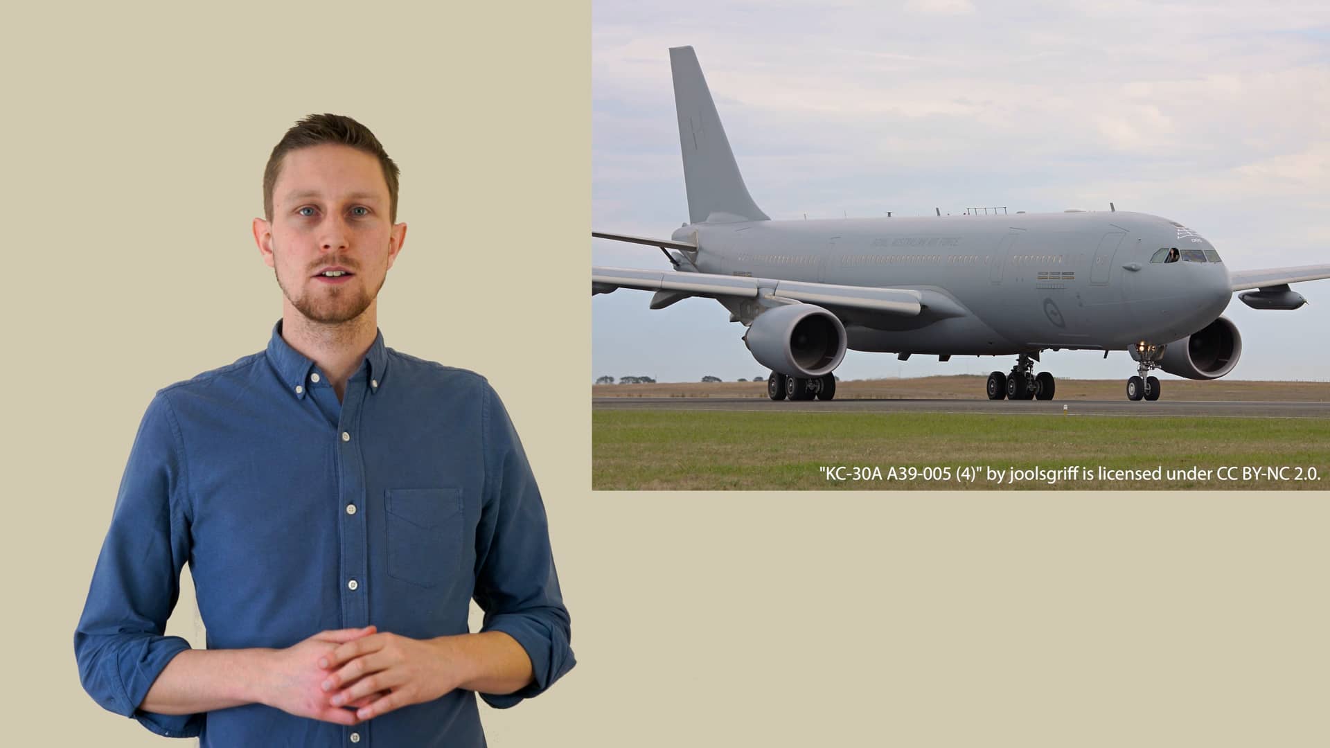 3MT_Michael_Scott_Aircraft_Prognostics_Health_Management on Vimeo