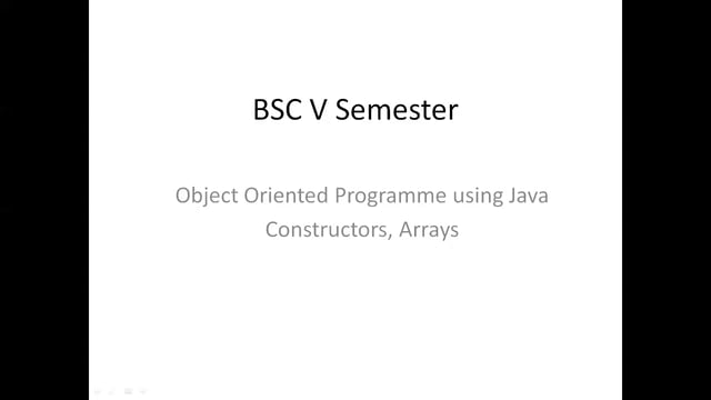 java_17.mp4 (360p).mp4 on Vimeo